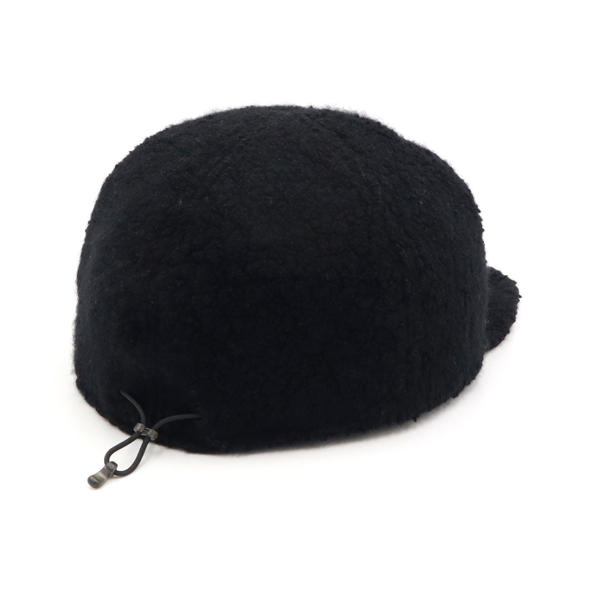 ニューエラ キャップ MESSENGER CAP RE NEWOOL ブラック – ONSPOTZ