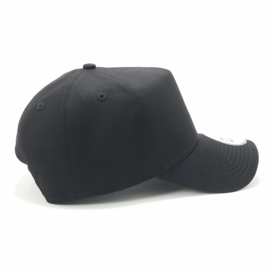 NEW ERA 9Forty A-Frame特集 – ONSPOTZ